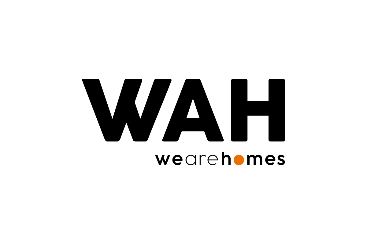 Home [wearehomes.es]